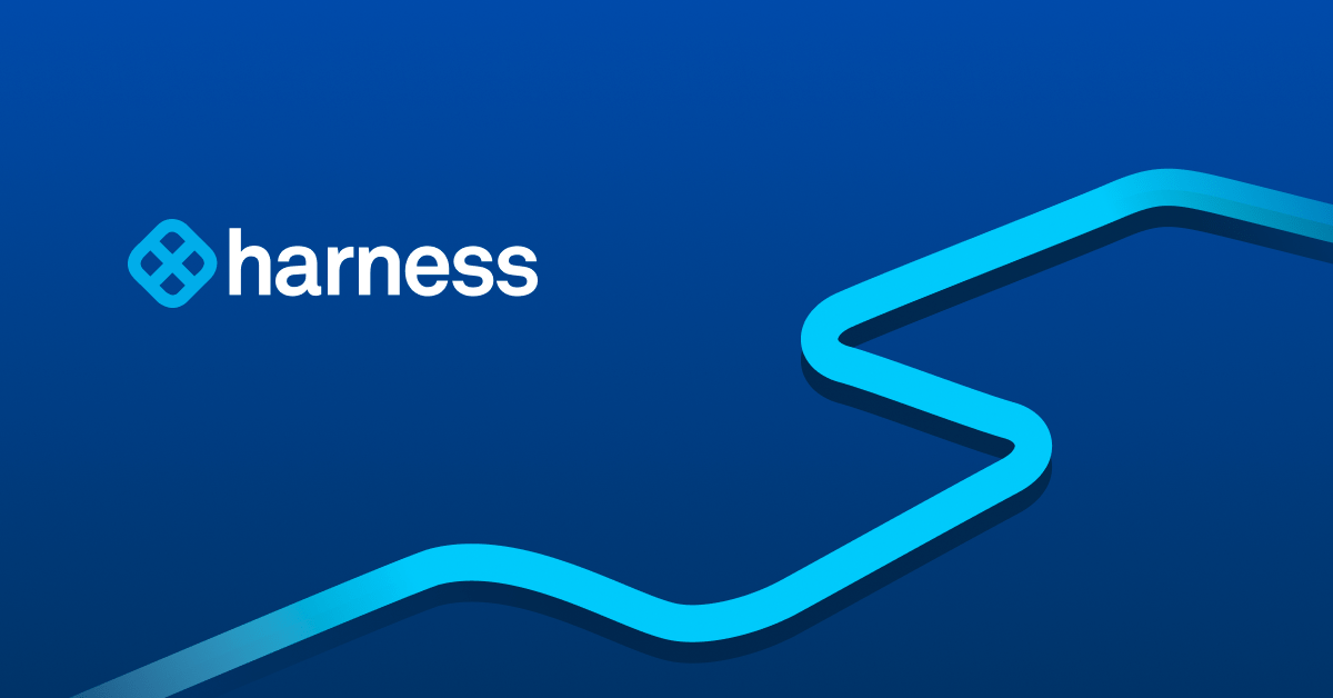 Mastering Continuous Delivery: A Closer Look at How Harness Engineers ... Mastering Continuous Delivery: A Closer Look at How Harness Engineers ...